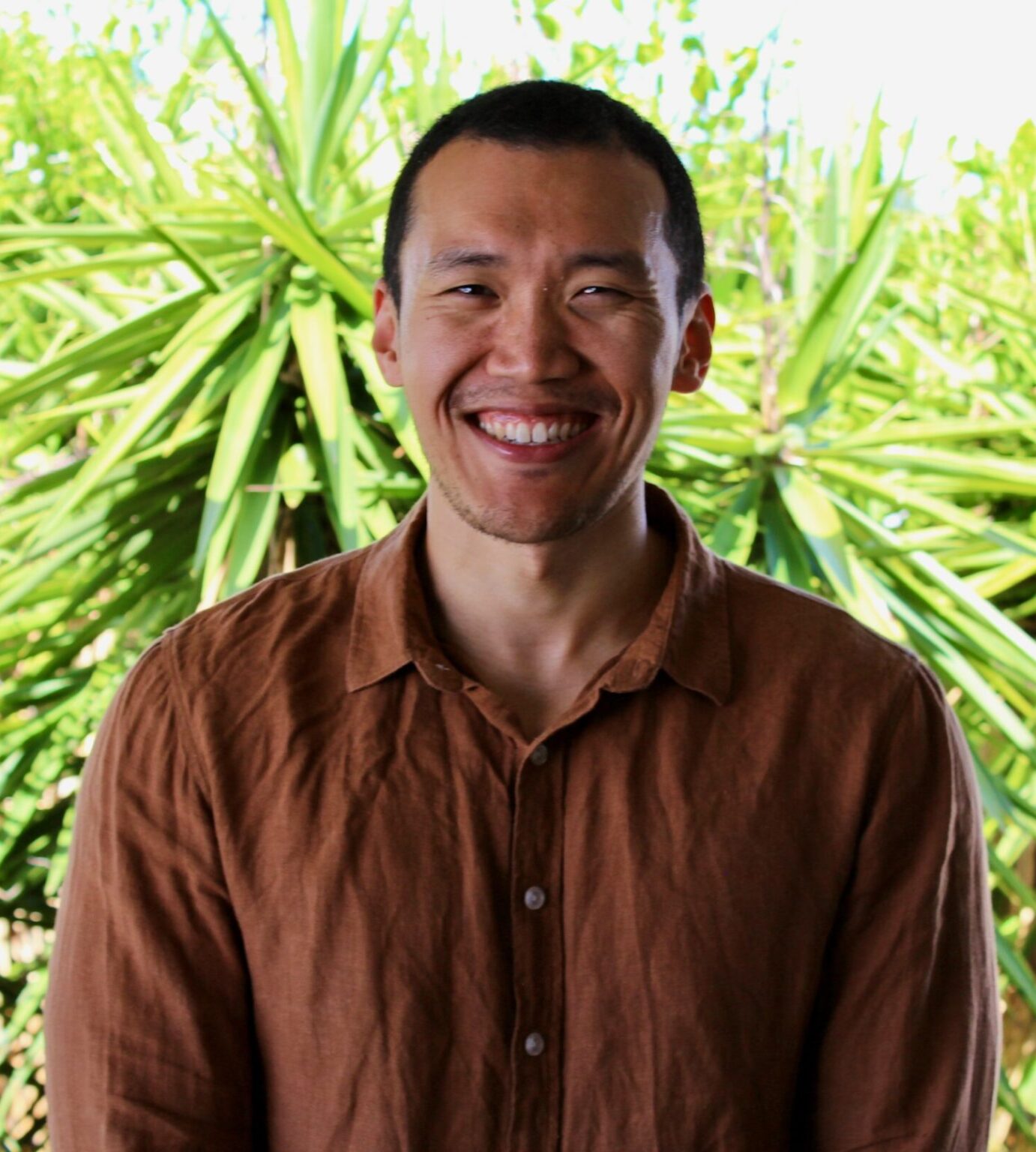 Jacky Ni – Ascot Psychology and Allied Health