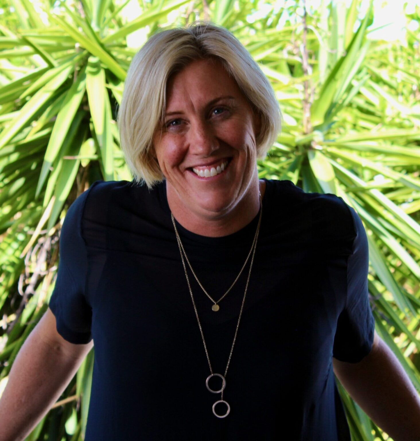 Dr Rose Everitt – Ascot Psychology and Allied Health