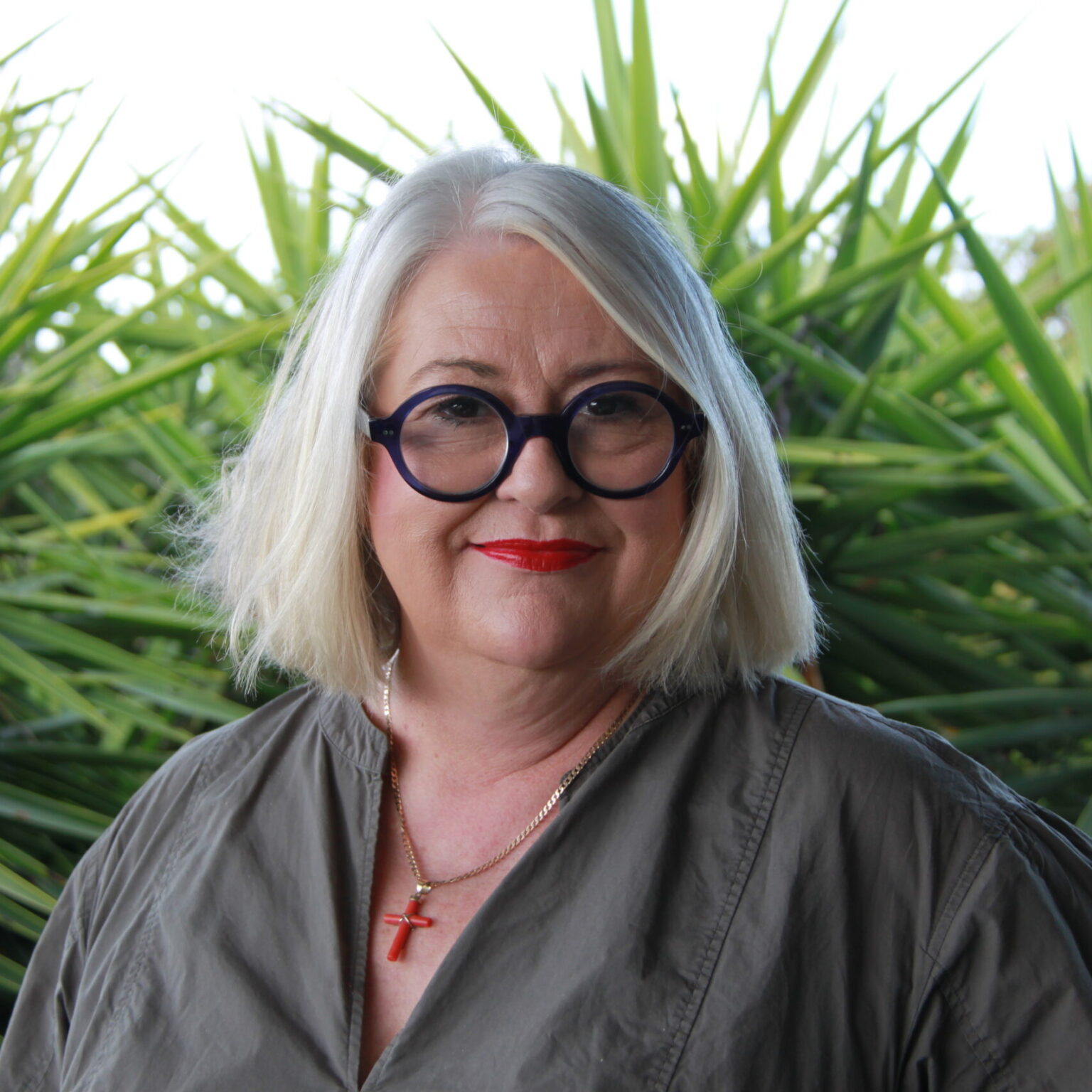 Ascot Psychology and Allied Health – Quality, Timely, Accessible