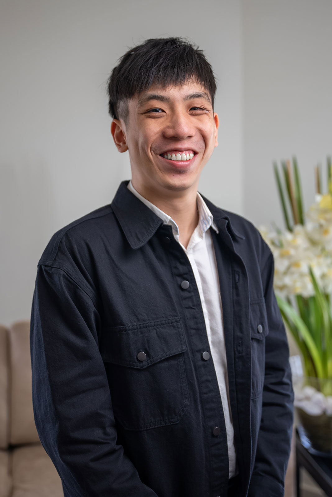 Ascot Psychology & Allied Health – Quality, Timely, Accessible