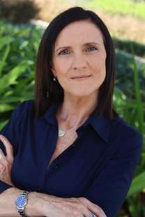 Ascot Psychology and Allied Health – Quality, Timely, Accessible