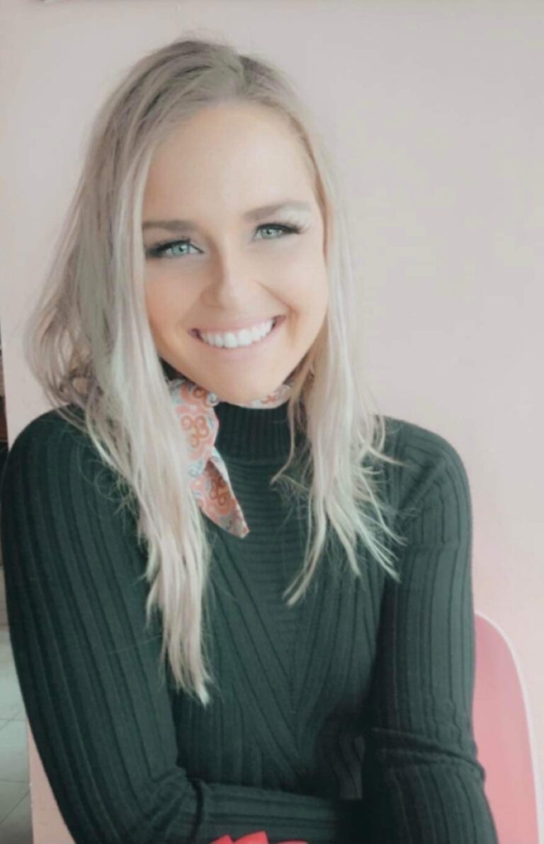 Dr Vikki Knott – Ascot Psychology & Allied Health