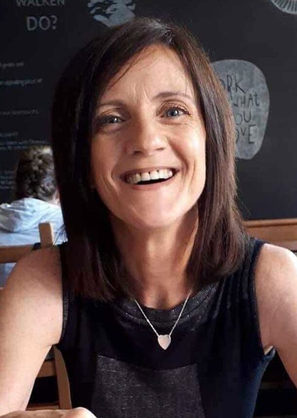 Ascot Psychology & Allied Health – Quality, Timely, Accessible