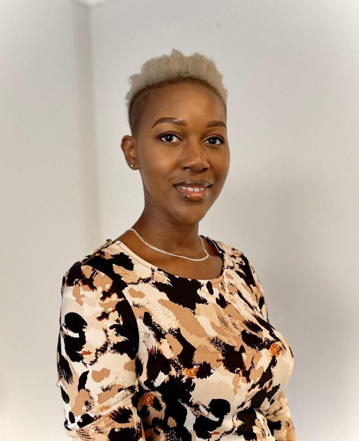 Dr Vikki Knott – Ascot Psychology & Allied Health