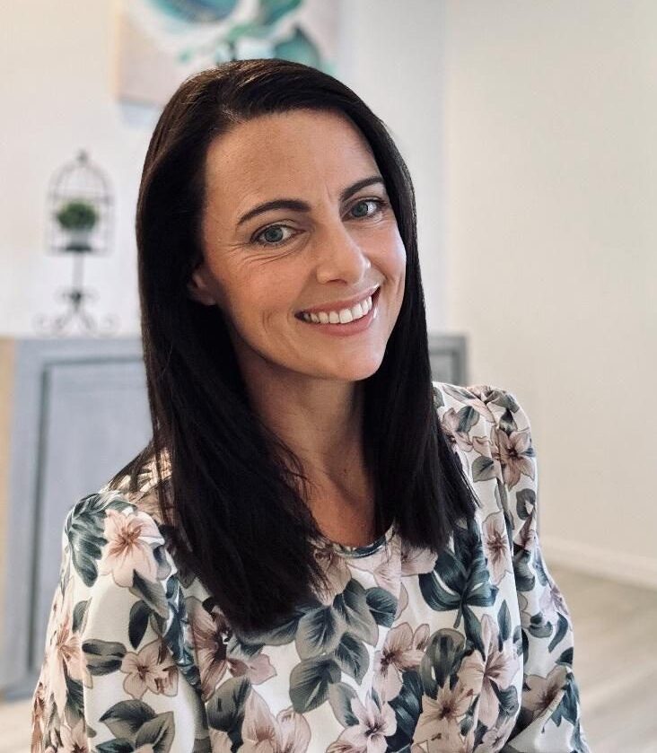 Dr Vikki Knott – Ascot Psychology and Allied Health