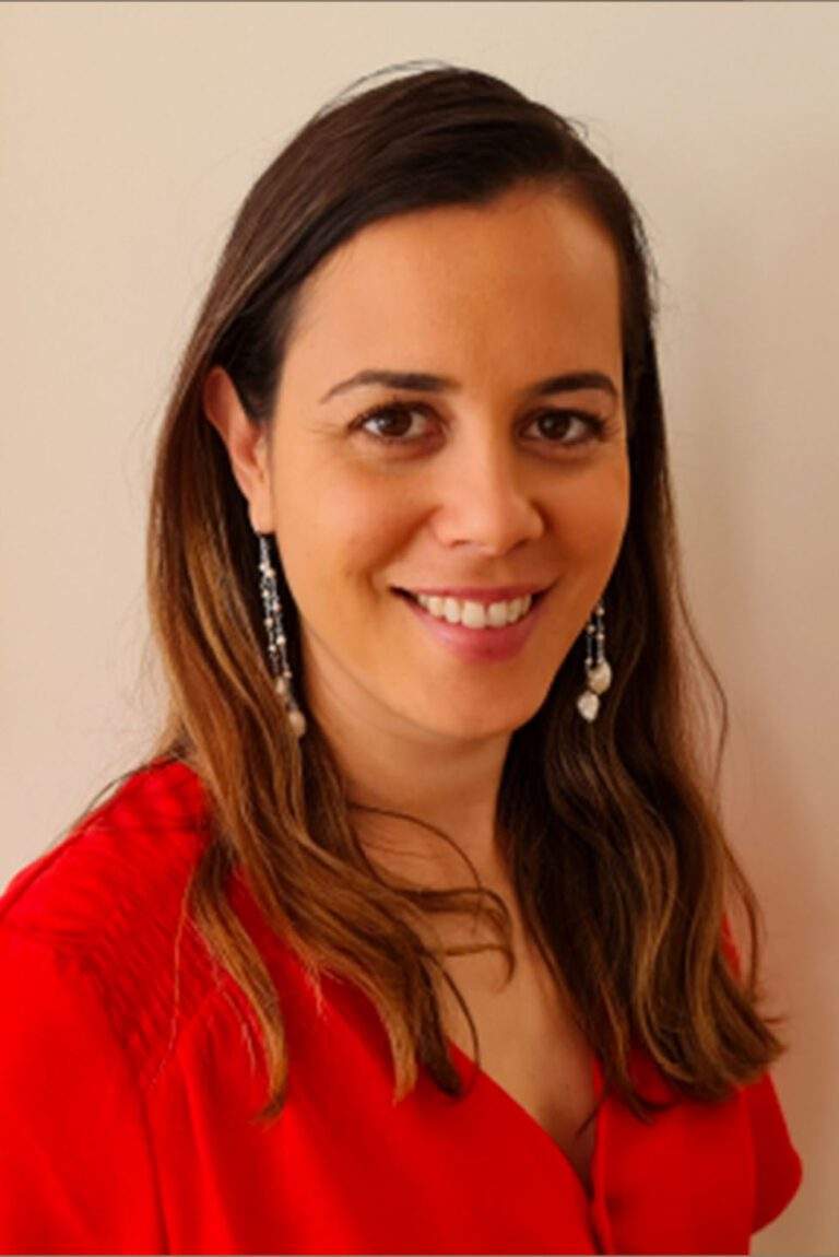 Dr Vikki Knott – Ascot Psychology & Allied Health