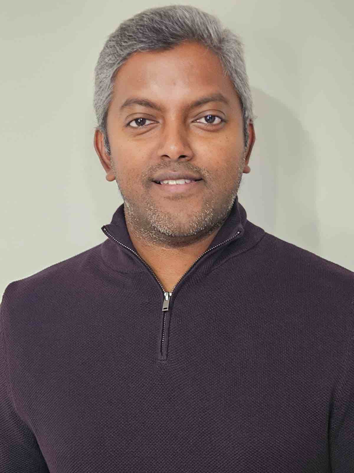 Dr Vikki Knott – Ascot Psychology and Allied Health