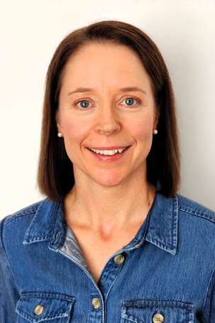 Ascot Psychology and Allied Health – Quality, Timely, Accessible