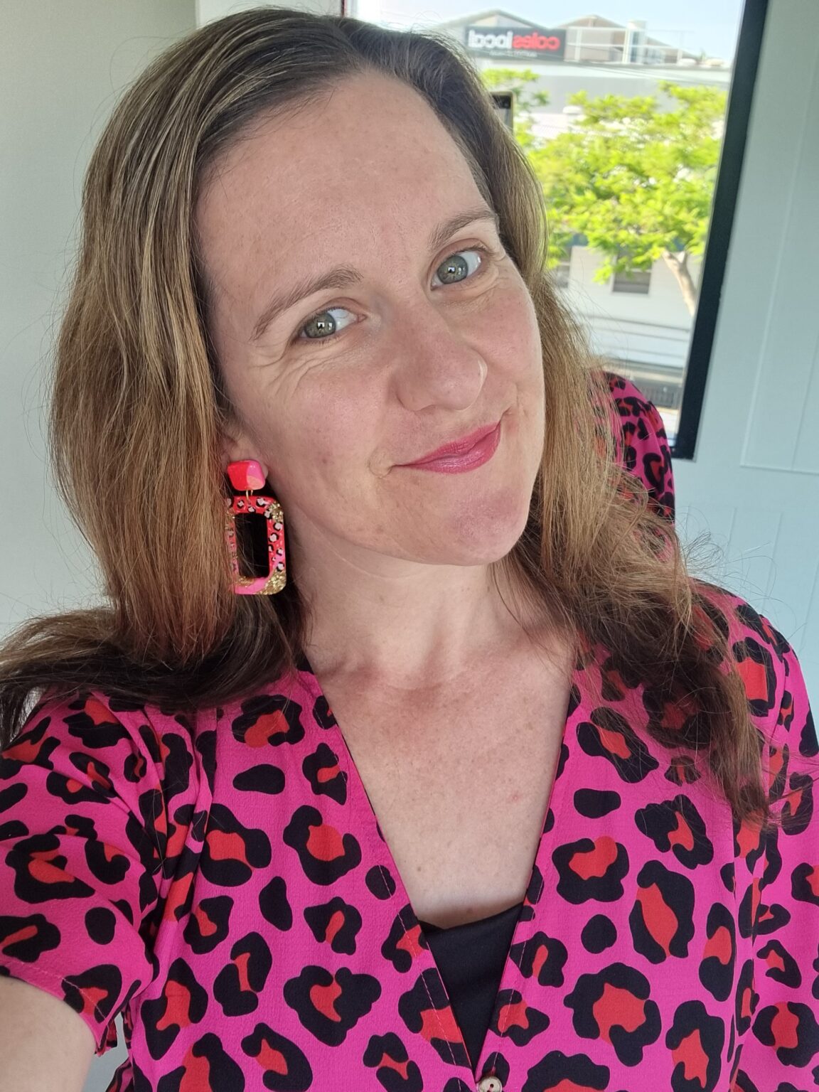Our Team – Ascot Psychology and Allied Health