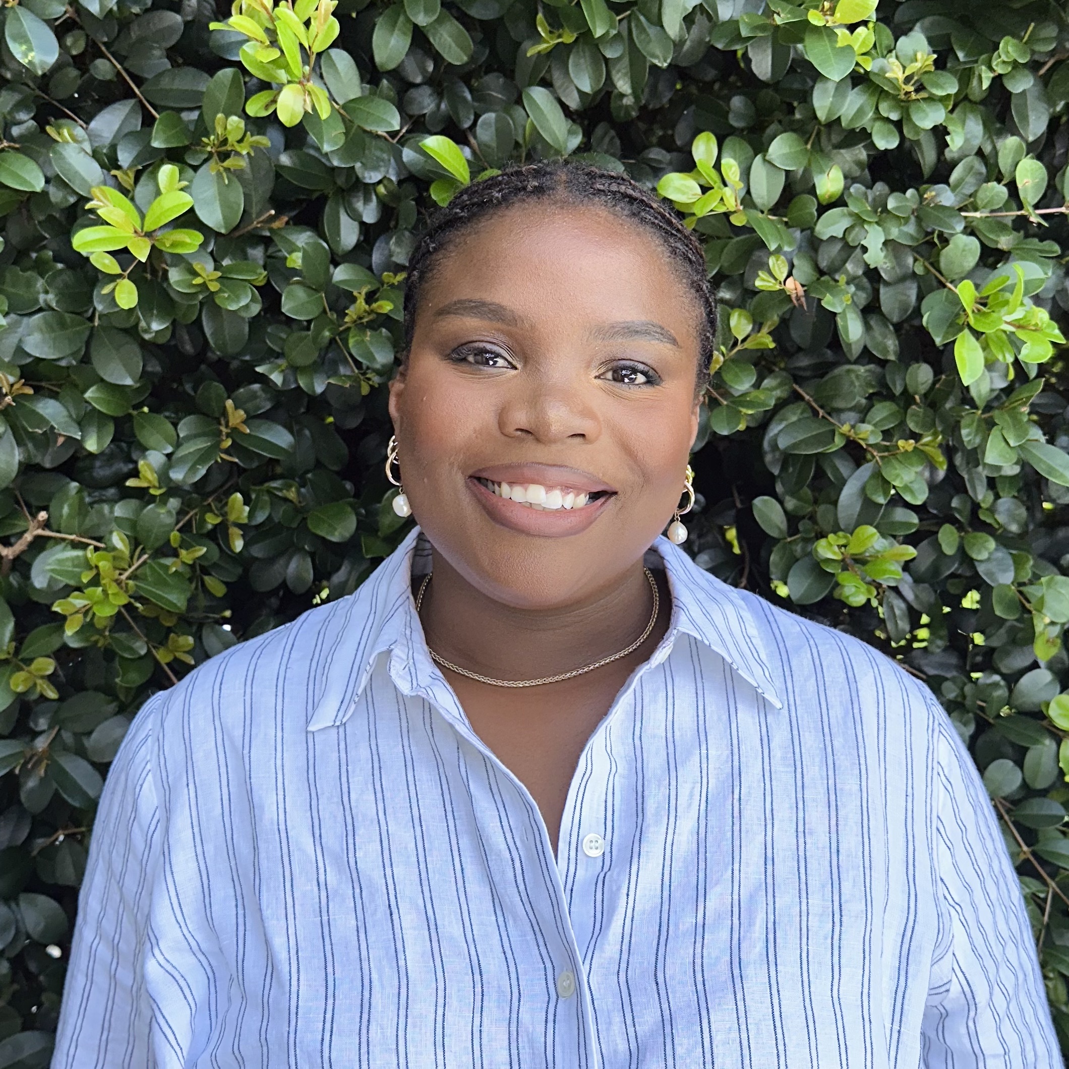 Our Team – Ascot Psychology and Allied Health